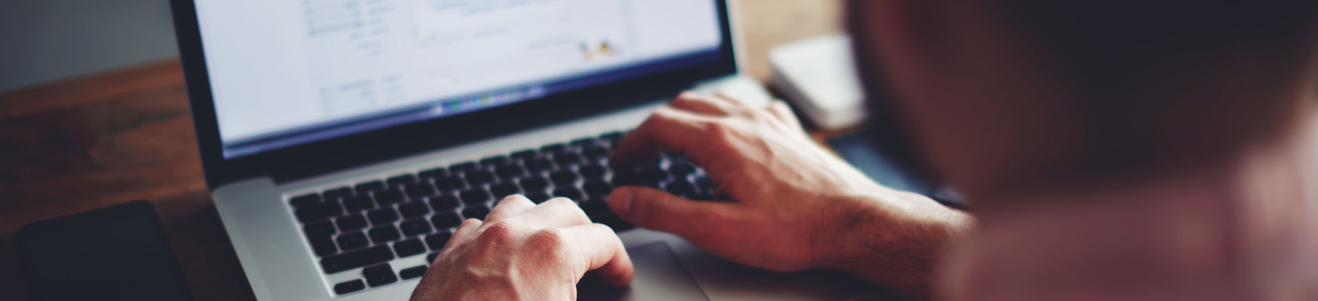 Locase brengt Yoonison-card online - Lodder Software