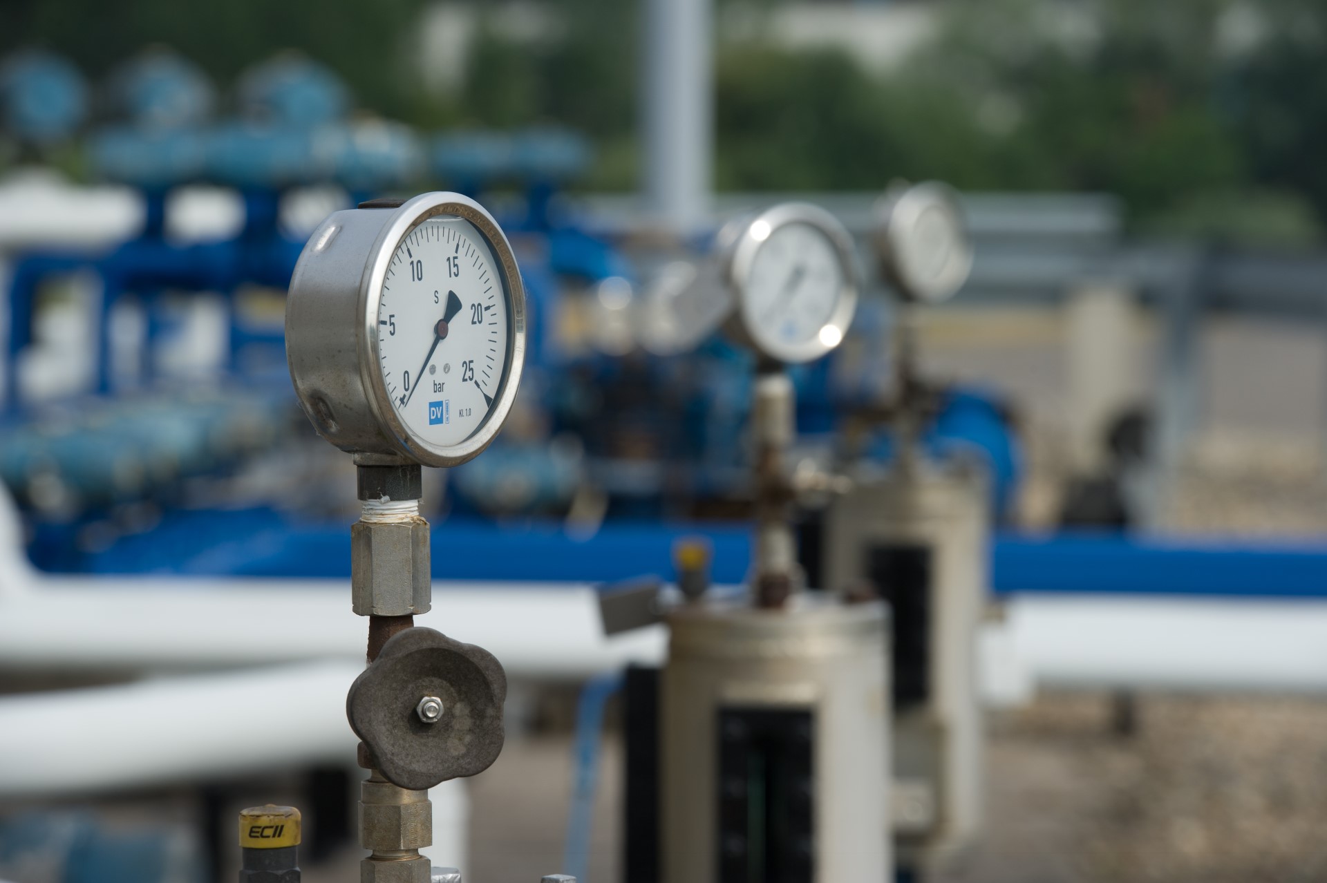 Software suites - Lodder Software