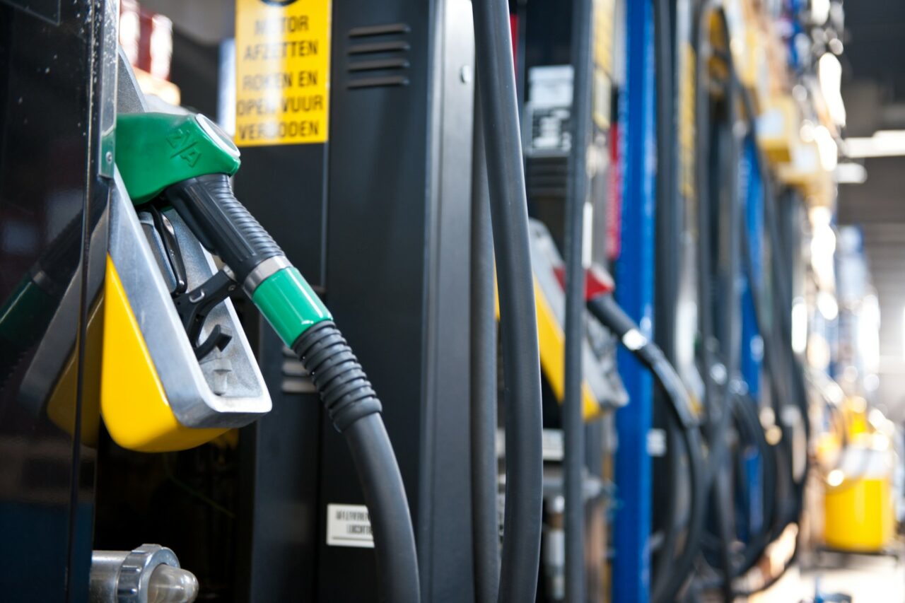 Software suites - Lodder Software