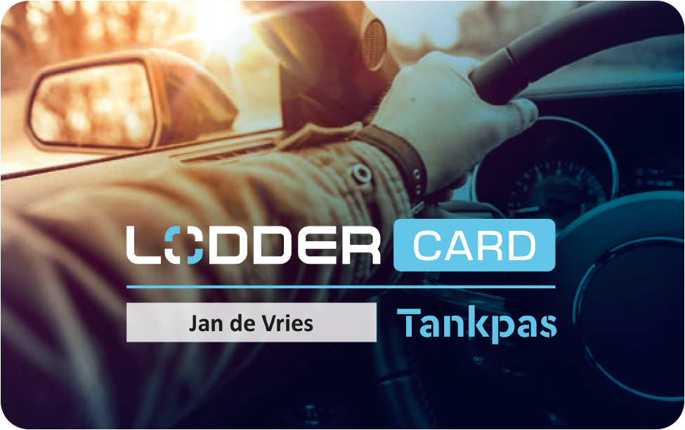 Software suites - Lodder Software